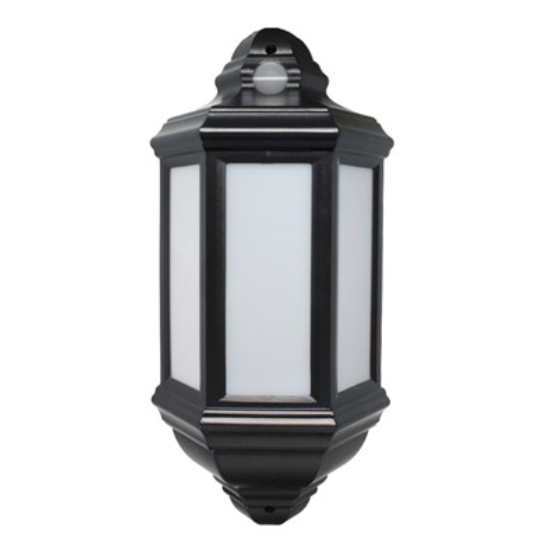 Exterior Lighting : Elite Lighting, & Interiors